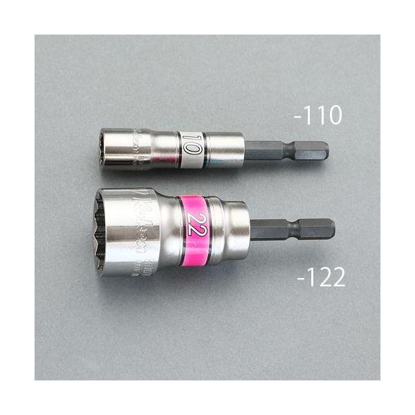 ■■■■■ご購入前に必ずご確認ください■■■■■ＰＣ　⇒　商品ページ下部の【商品説明】の内容スマホ⇒「詳しく見る」をタップし【商品説明】の内容■■■■■■■■■■■■■■■■■■■■■■■■※ こちらの画像は代表画像となります。部品や類似品...