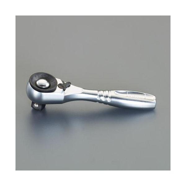 ■■■■■ご購入前に必ずご確認ください■■■■■ＰＣ　⇒　商品ページ下部の【商品説明】の内容スマホ⇒「詳しく見る」をタップし【商品説明】の内容■■■■■■■■■■■■■■■■■■■■■■■■※ こちらの画像は代表画像となります。部品や類似品...