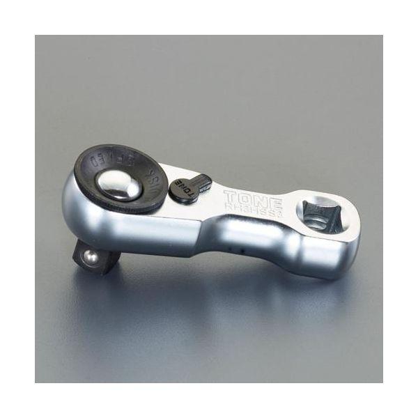 ■■■■■ご購入前に必ずご確認ください■■■■■ＰＣ　⇒　商品ページ下部の【商品説明】の内容スマホ⇒「詳しく見る」をタップし【商品説明】の内容■■■■■■■■■■■■■■■■■■■■■■■■※ こちらの画像は代表画像となります。部品や類似品...