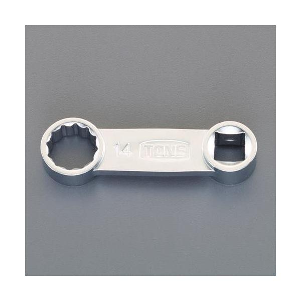 ■■■■■ご購入前に必ずご確認ください■■■■■ＰＣ　⇒　商品ページ下部の【商品説明】の内容スマホ⇒「詳しく見る」をタップし【商品説明】の内容■■■■■■■■■■■■■■■■■■■■■■■■※ こちらの画像は代表画像となります。部品や類似品...