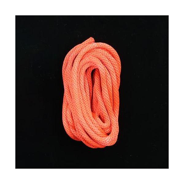 ■■■■■ご購入前に必ずご確認ください■■■■■ＰＣ　⇒　商品ページ下部の【商品説明】の内容スマホ⇒「詳しく見る」をタップし【商品説明】の内容■■■■■■■■■■■■■■■■■■■■■■■■※ こちらの画像は代表画像となります。部品や類似品...