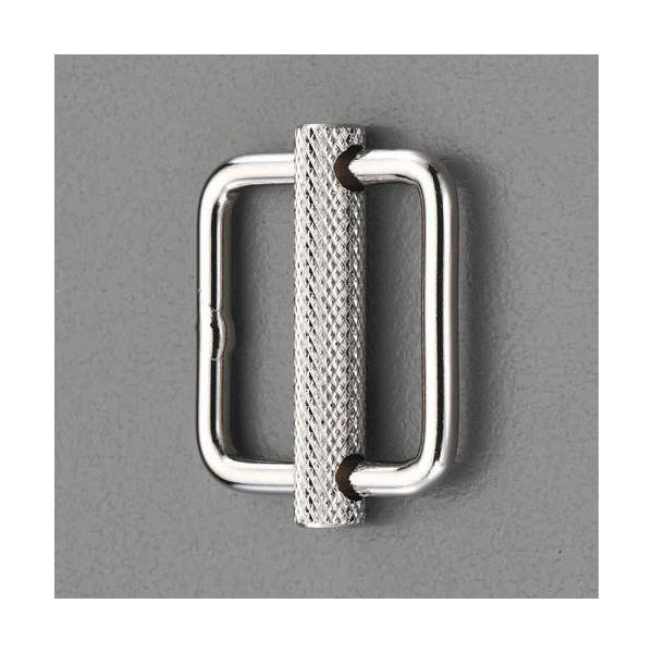 ■■■■■ご購入前に必ずご確認ください■■■■■ＰＣ　⇒　商品ページ下部の【商品説明】の内容スマホ⇒「詳しく見る」をタップし【商品説明】の内容■■■■■■■■■■■■■■■■■■■■■■■■※ こちらの画像は代表画像となります。部品や類似品...