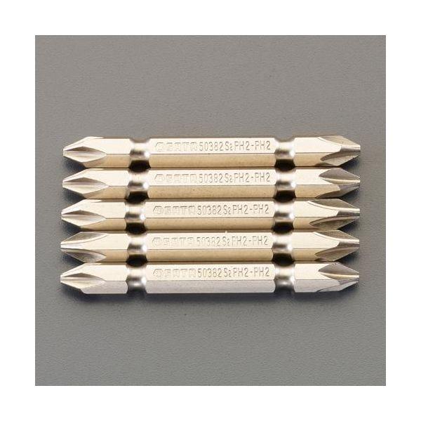 ■■■■■ご購入前に必ずご確認ください■■■■■ＰＣ　⇒　商品ページ下部の【商品説明】の内容スマホ⇒「詳しく見る」をタップし【商品説明】の内容■■■■■■■■■■■■■■■■■■■■■■■■※ こちらの画像は代表画像となります。部品や類似品...