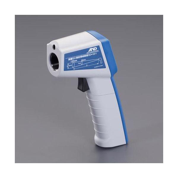 ■■■■■ご購入前に必ずご確認ください■■■■■ＰＣ　⇒　商品ページ下部の【商品説明】の内容スマホ⇒「詳しく見る」をタップし【商品説明】の内容■■■■■■■■■■■■■■■■■■■■■■■■※ こちらの画像は代表画像となります。部品や類似品...