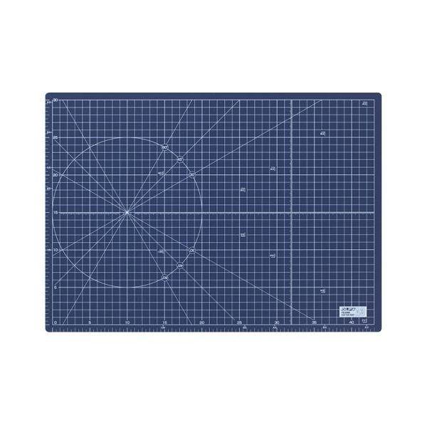 ■■■■■ご購入前に必ずご確認ください■■■■■ＰＣ　⇒　商品ページ下部の【商品説明】の内容スマホ⇒「詳しく見る」をタップし【商品説明】の内容■■■■■■■■■■■■■■■■■■■■■■■■※ こちらの画像は代表画像となります。部品や類似品...