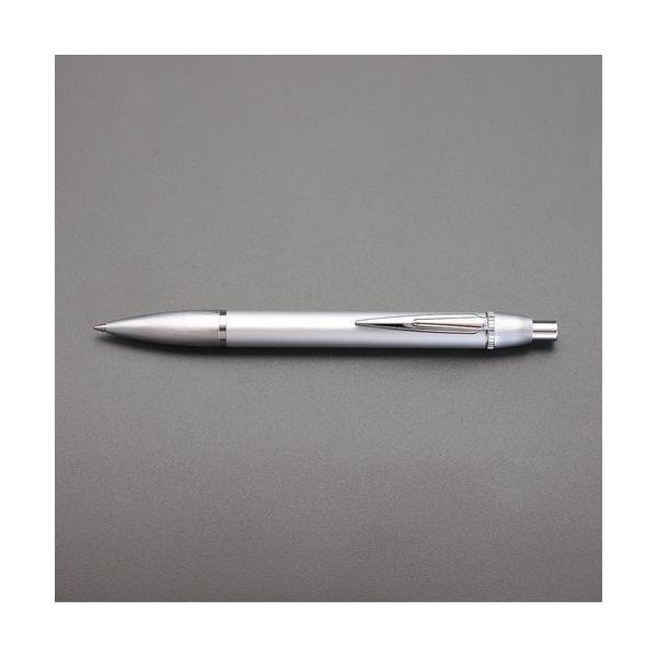 ■■■■■ご購入前に必ずご確認ください■■■■■ＰＣ　⇒　商品ページ下部の【商品説明】の内容スマホ⇒「詳しく見る」をタップし【商品説明】の内容■■■■■■■■■■■■■■■■■■■■■■■■※ こちらの画像は代表画像となります。部品や類似品...