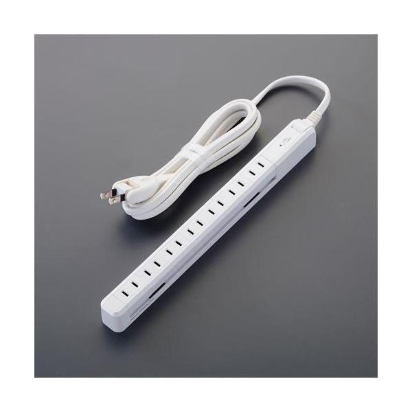 ■■■■■ご購入前に必ずご確認ください■■■■■ＰＣ　⇒　商品ページ下部の【商品説明】の内容スマホ⇒「詳しく見る」をタップし【商品説明】の内容■■■■■■■■■■■■■■■■■■■■■■■■※ こちらの画像は代表画像となります。部品や類似品...