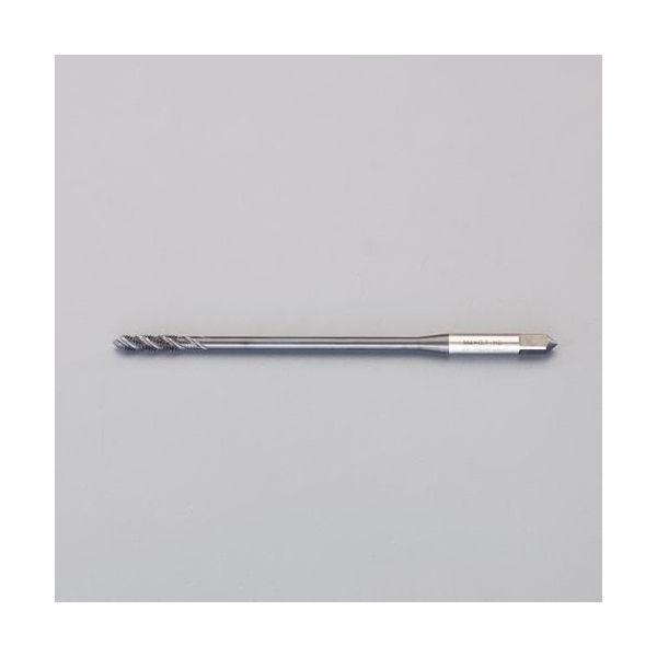 ■■■■■ご購入前に必ずご確認ください■■■■■ＰＣ　⇒　商品ページ下部の【商品説明】の内容スマホ⇒「詳しく見る」をタップし【商品説明】の内容■■■■■■■■■■■■■■■■■■■■■■■■※ こちらの画像は代表画像となります。部品や類似品...