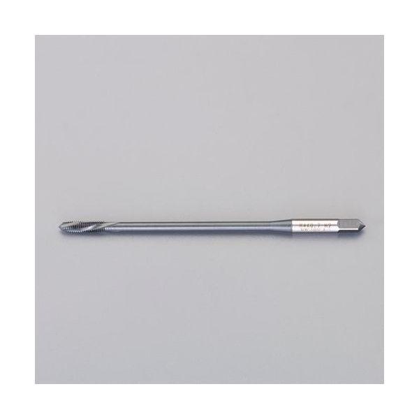 ■■■■■ご購入前に必ずご確認ください■■■■■ＰＣ　⇒　商品ページ下部の【商品説明】の内容スマホ⇒「詳しく見る」をタップし【商品説明】の内容■■■■■■■■■■■■■■■■■■■■■■■■※ こちらの画像は代表画像となります。部品や類似品...