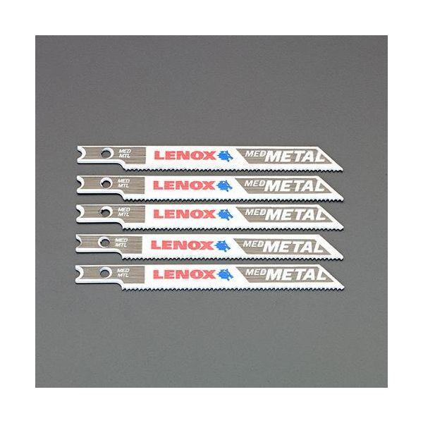 ■■■■■ご購入前に必ずご確認ください■■■■■ＰＣ　⇒　商品ページ下部の【商品説明】の内容スマホ⇒「詳しく見る」をタップし【商品説明】の内容■■■■■■■■■■■■■■■■■■■■■■■■※ こちらの画像は代表画像となります。部品や類似品...