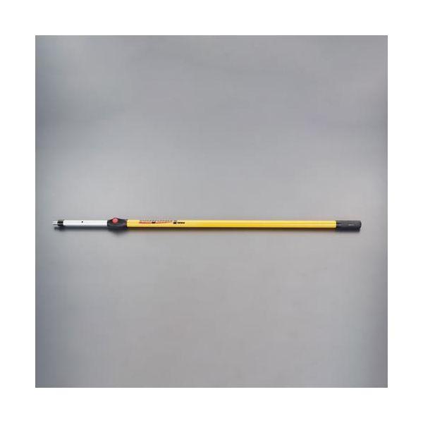 ■■■■■ご購入前に必ずご確認ください■■■■■ＰＣ　⇒　商品ページ下部の【商品説明】の内容スマホ⇒「詳しく見る」をタップし【商品説明】の内容■■■■■■■■■■■■■■■■■■■■■■■■※ こちらの画像は代表画像となります。部品や類似品...