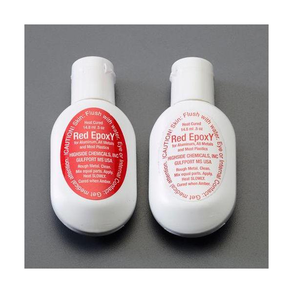 ■■■■■ご購入前に必ずご確認ください■■■■■ＰＣ　⇒　商品ページ下部の【商品説明】の内容スマホ⇒「詳しく見る」をタップし【商品説明】の内容■■■■■■■■■■■■■■■■■■■■■■■■※ こちらの画像は代表画像となります。部品や類似品...