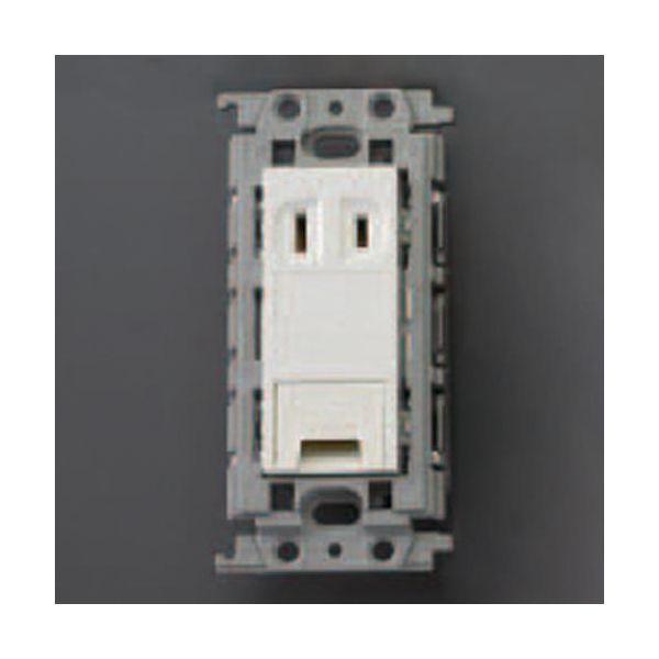 ■■■■■ご購入前に必ずご確認ください■■■■■ＰＣ　⇒　商品ページ下部の【商品説明】の内容スマホ⇒「詳しく見る」をタップし【商品説明】の内容■■■■■■■■■■■■■■■■■■■■■■■■※ こちらの画像は代表画像となります。部品や類似品...