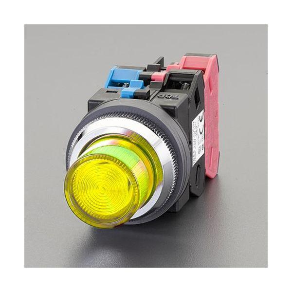 ■■■■■ご購入前に必ずご確認ください■■■■■ＰＣ　⇒　商品ページ下部の【商品説明】の内容スマホ⇒「詳しく見る」をタップし【商品説明】の内容■■■■■■■■■■■■■■■■■■■■■■■■※ こちらの画像は代表画像となります。部品や類似品...