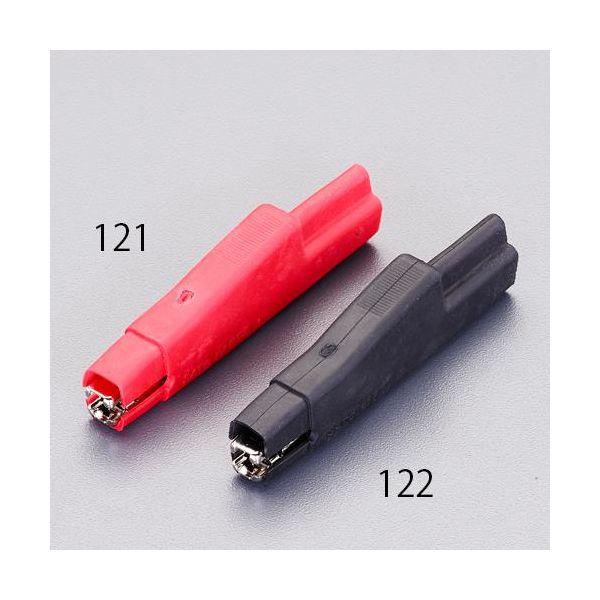 ■■■■■ご購入前に必ずご確認ください■■■■■ＰＣ　⇒　商品ページ下部の【商品説明】の内容スマホ⇒「詳しく見る」をタップし【商品説明】の内容■■■■■■■■■■■■■■■■■■■■■■■■※ こちらの画像は代表画像となります。部品や類似品...