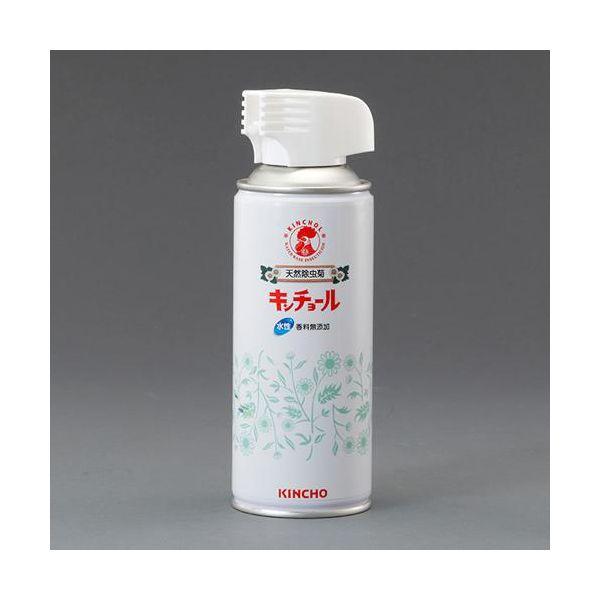 ■■■■■ご購入前に必ずご確認ください■■■■■ＰＣ　⇒　商品ページ下部の【商品説明】の内容スマホ⇒「詳しく見る」をタップし【商品説明】の内容■■■■■■■■■■■■■■■■■■■■■■■■※ こちらの画像は代表画像となります。部品や類似品...