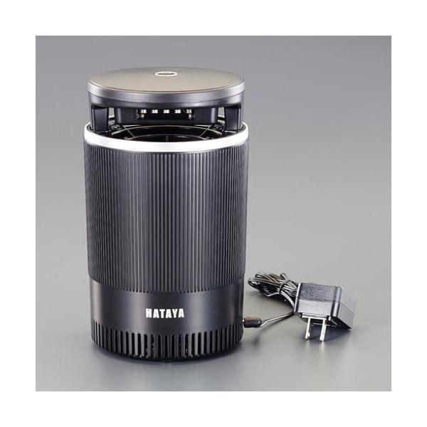 ■■■■■ご購入前に必ずご確認ください■■■■■ＰＣ　⇒　商品ページ下部の【商品説明】の内容スマホ⇒「詳しく見る」をタップし【商品説明】の内容■■■■■■■■■■■■■■■■■■■■■■■■※ こちらの画像は代表画像となります。部品や類似品...