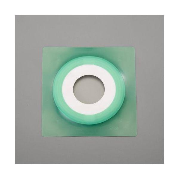 ■■■■■ご購入前に必ずご確認ください■■■■■ＰＣ　⇒　商品ページ下部の【商品説明】の内容スマホ⇒「詳しく見る」をタップし【商品説明】の内容■■■■■■■■■■■■■■■■■■■■■■■■※ こちらの画像は代表画像となります。部品や類似品...