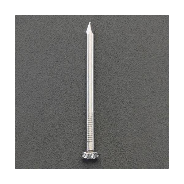 ■■■■■ご購入前に必ずご確認ください■■■■■ＰＣ　⇒　商品ページ下部の【商品説明】の内容スマホ⇒「詳しく見る」をタップし【商品説明】の内容■■■■■■■■■■■■■■■■■■■■■■■■※ こちらの画像は代表画像となります。部品や類似品...