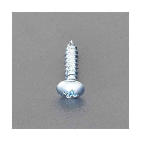 ■■■■■ご購入前に必ずご確認ください■■■■■ＰＣ　⇒　商品ページ下部の【商品説明】の内容スマホ⇒「詳しく見る」をタップし【商品説明】の内容■■■■■■■■■■■■■■■■■■■■■■■■※ こちらの画像は代表画像となります。部品や類似品...