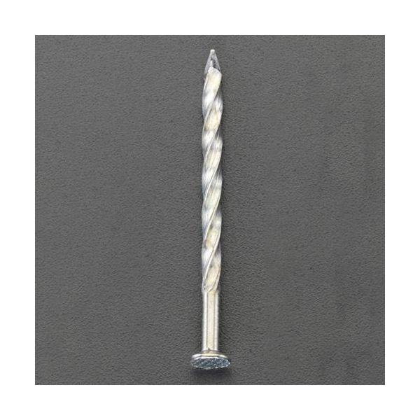 ■■■■■ご購入前に必ずご確認ください■■■■■ＰＣ　⇒　商品ページ下部の【商品説明】の内容スマホ⇒「詳しく見る」をタップし【商品説明】の内容■■■■■■■■■■■■■■■■■■■■■■■■※ こちらの画像は代表画像となります。部品や類似品...