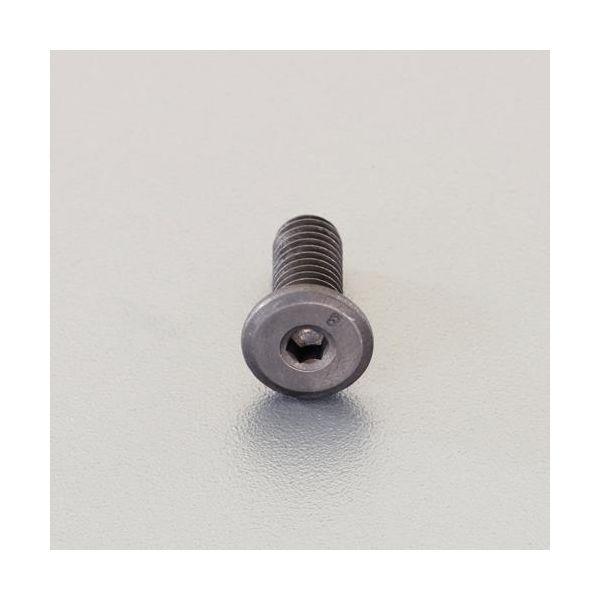 ■■■■■ご購入前に必ずご確認ください■■■■■ＰＣ　⇒　商品ページ下部の【商品説明】の内容スマホ⇒「詳しく見る」をタップし【商品説明】の内容■■■■■■■■■■■■■■■■■■■■■■■■※ こちらの画像は代表画像となります。部品や類似品...