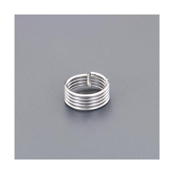 ■■■■■ご購入前に必ずご確認ください■■■■■ＰＣ　⇒　商品ページ下部の【商品説明】の内容スマホ⇒「詳しく見る」をタップし【商品説明】の内容■■■■■■■■■■■■■■■■■■■■■■■■※ こちらの画像は代表画像となります。部品や類似品...