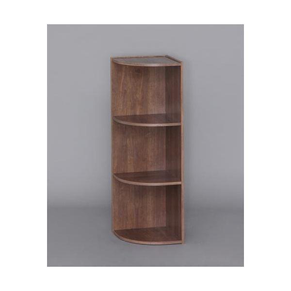 ■■■■■ご購入前に必ずご確認ください■■■■■ＰＣ　⇒　商品ページ下部の【商品説明】の内容スマホ⇒「詳しく見る」をタップし【商品説明】の内容■■■■■■■■■■■■■■■■■■■■■■■■※ こちらの画像は代表画像となります。部品や類似品...