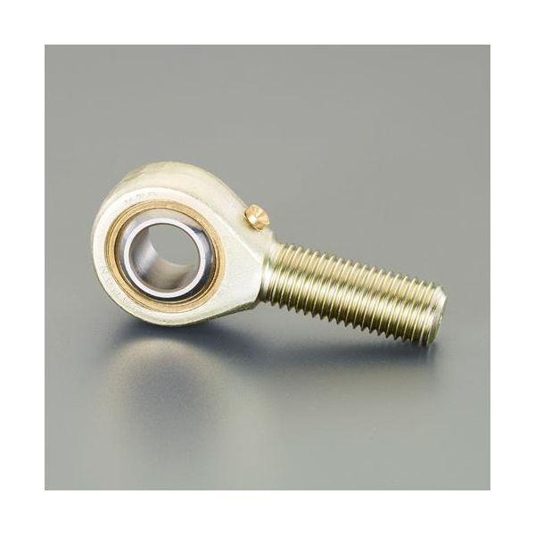 ■■■■■ご購入前に必ずご確認ください■■■■■ＰＣ　⇒　商品ページ下部の【商品説明】の内容スマホ⇒「詳しく見る」をタップし【商品説明】の内容■■■■■■■■■■■■■■■■■■■■■■■■※ こちらの画像は代表画像となります。部品や類似品...