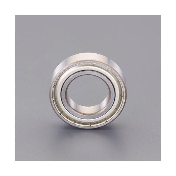 ■■■■■ご購入前に必ずご確認ください■■■■■ＰＣ　⇒　商品ページ下部の【商品説明】の内容スマホ⇒「詳しく見る」をタップし【商品説明】の内容■■■■■■■■■■■■■■■■■■■■■■■■※ こちらの画像は代表画像となります。部品や類似品...