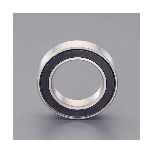 ■■■■■ご購入前に必ずご確認ください■■■■■ＰＣ　⇒　商品ページ下部の【商品説明】の内容スマホ⇒「詳しく見る」をタップし【商品説明】の内容■■■■■■■■■■■■■■■■■■■■■■■■※ こちらの画像は代表画像となります。部品や類似品...