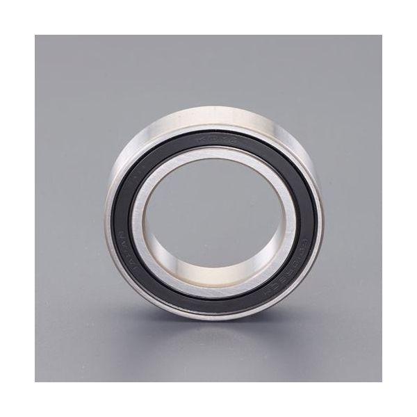 ■■■■■ご購入前に必ずご確認ください■■■■■ＰＣ　⇒　商品ページ下部の【商品説明】の内容スマホ⇒「詳しく見る」をタップし【商品説明】の内容■■■■■■■■■■■■■■■■■■■■■■■■※ こちらの画像は代表画像となります。部品や類似品...