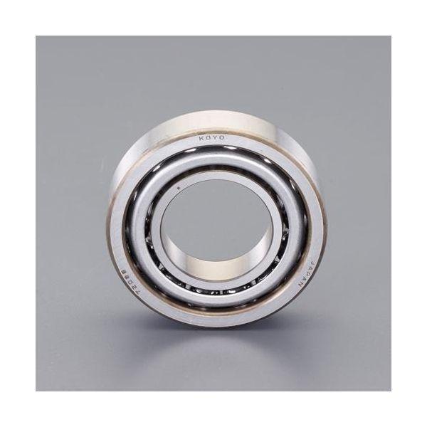 ■■■■■ご購入前に必ずご確認ください■■■■■ＰＣ　⇒　商品ページ下部の【商品説明】の内容スマホ⇒「詳しく見る」をタップし【商品説明】の内容■■■■■■■■■■■■■■■■■■■■■■■■※ こちらの画像は代表画像となります。部品や類似品...