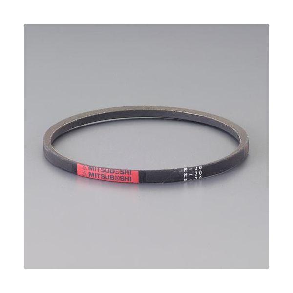 ■■■■■ご購入前に必ずご確認ください■■■■■ＰＣ　⇒　商品ページ下部の【商品説明】の内容スマホ⇒「詳しく見る」をタップし【商品説明】の内容■■■■■■■■■■■■■■■■■■■■■■■■※ こちらの画像は代表画像となります。部品や類似品...