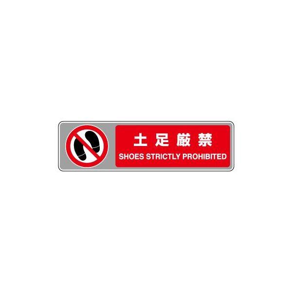 ■■■■■ご購入前に必ずご確認ください■■■■■ＰＣ　⇒　商品ページ下部の【商品説明】の内容スマホ⇒「詳しく見る」をタップし【商品説明】の内容■■■■■■■■■■■■■■■■■■■■■■■■※ こちらの画像は代表画像となります。部品や類似品...