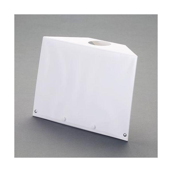 ■■■■■ご購入前に必ずご確認ください■■■■■ＰＣ　⇒　商品ページ下部の【商品説明】の内容スマホ⇒「詳しく見る」をタップし【商品説明】の内容■■■■■■■■■■■■■■■■■■■■■■■■※ こちらの画像は代表画像となります。部品や類似品...