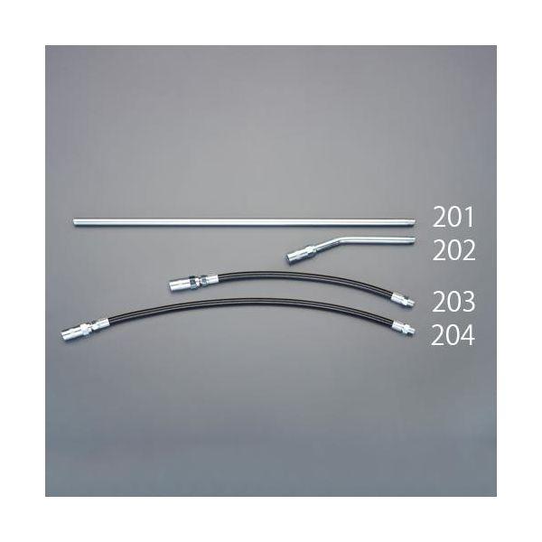 ■■■■■ご購入前に必ずご確認ください■■■■■ＰＣ　⇒　商品ページ下部の【商品説明】の内容スマホ⇒「詳しく見る」をタップし【商品説明】の内容■■■■■■■■■■■■■■■■■■■■■■■■※ こちらの画像は代表画像となります。部品や類似品...