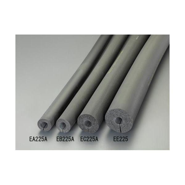 ■■■■■ご購入前に必ずご確認ください■■■■■ＰＣ　⇒　商品ページ下部の【商品説明】の内容スマホ⇒「詳しく見る」をタップし【商品説明】の内容■■■■■■■■■■■■■■■■■■■■■■■■※ こちらの画像は代表画像となります。部品や類似品...