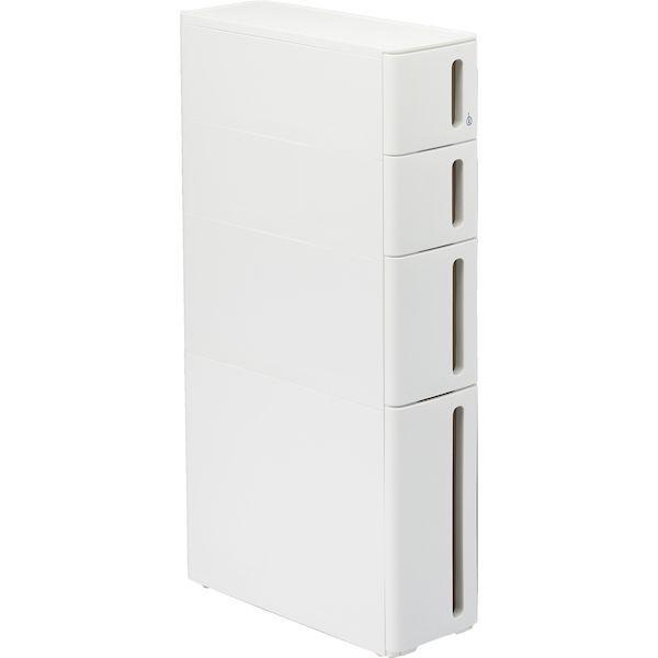 サンカ DC-2101WH 直送 代引不可 ストランティドロアーC ホワイト DC2101WH: 測定器・工具のイーデンキ ANA Mall店 ...