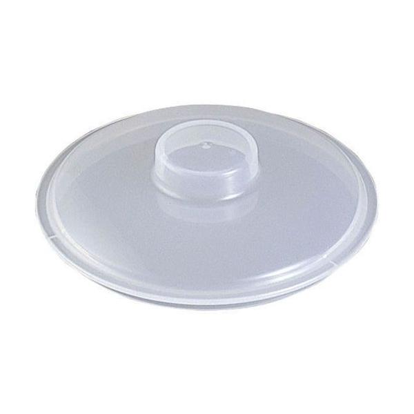 ■■■■■ご購入前に必ずご確認ください■■■■■ＰＣ　⇒　商品ページ下部の【商品説明】の内容スマホ⇒「すべて見る」をタップし【商品説明】の内容■■■■■■■■■■■■■■■■■■■■■■■■※ こちらの画像は代表画像となります。部品や類似品...