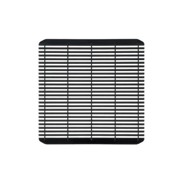 ■■■■■ご購入前に必ずご確認ください■■■■■ＰＣ　⇒　商品ページ下部の【商品説明】の内容スマホ⇒「すべて見る」をタップし【商品説明】の内容■■■■■■■■■■■■■■■■■■■■■■■■※ こちらの画像は代表画像となります。部品や類似品...