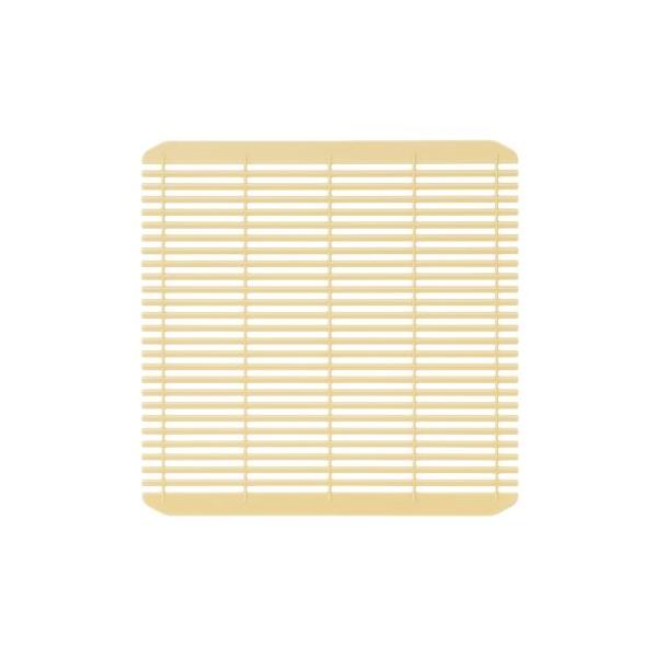 ■■■■■ご購入前に必ずご確認ください■■■■■ＰＣ　⇒　商品ページ下部の【商品説明】の内容スマホ⇒「すべて見る」をタップし【商品説明】の内容■■■■■■■■■■■■■■■■■■■■■■■■※ こちらの画像は代表画像となります。部品や類似品...