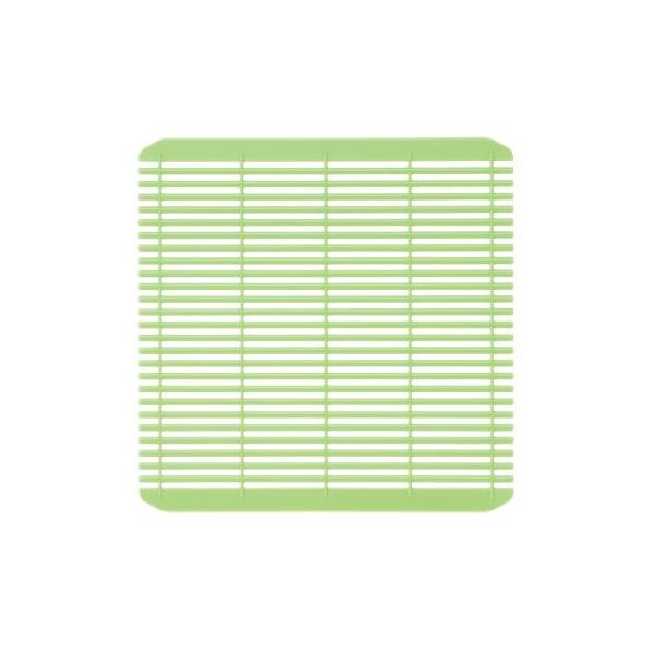 ■■■■■ご購入前に必ずご確認ください■■■■■ＰＣ　⇒　商品ページ下部の【商品説明】の内容スマホ⇒「すべて見る」をタップし【商品説明】の内容■■■■■■■■■■■■■■■■■■■■■■■■※ こちらの画像は代表画像となります。部品や類似品...