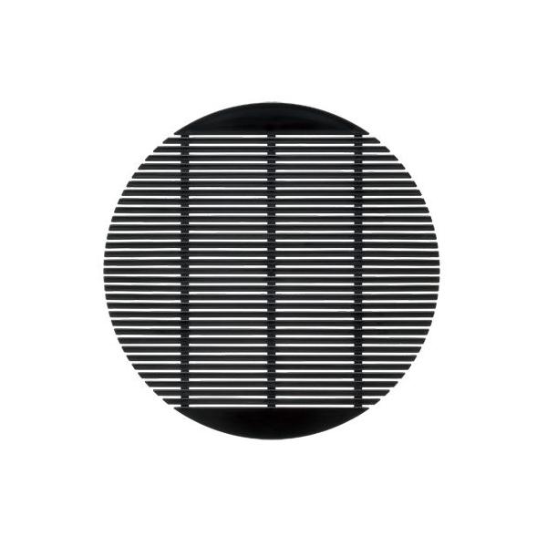 ■■■■■ご購入前に必ずご確認ください■■■■■ＰＣ　⇒　商品ページ下部の【商品説明】の内容スマホ⇒「すべて見る」をタップし【商品説明】の内容■■■■■■■■■■■■■■■■■■■■■■■■※ こちらの画像は代表画像となります。部品や類似品...