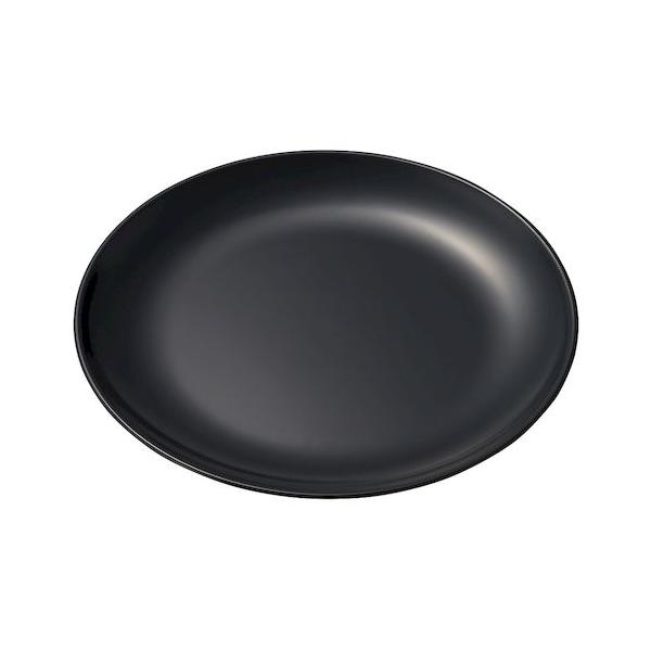 ■■■■■ご購入前に必ずご確認ください■■■■■ＰＣ　⇒　商品ページ下部の【商品説明】の内容スマホ⇒「すべて見る」をタップし【商品説明】の内容■■■■■■■■■■■■■■■■■■■■■■■■※ こちらの画像は代表画像となります。部品や類似品...