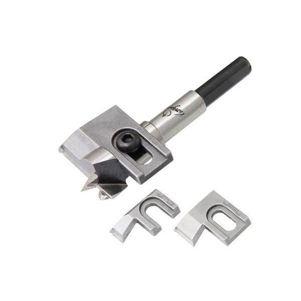 ■■■■■ご購入前に必ずご確認ください■■■■■ＰＣ　⇒　商品ページ下部の【商品説明】の内容スマホ⇒「すべて見る」をタップし【商品説明】の内容■■■■■■■■■■■■■■■■■■■■■■■■●錠前や手すり・ふすま引手などの取付用穴や、各種丁...