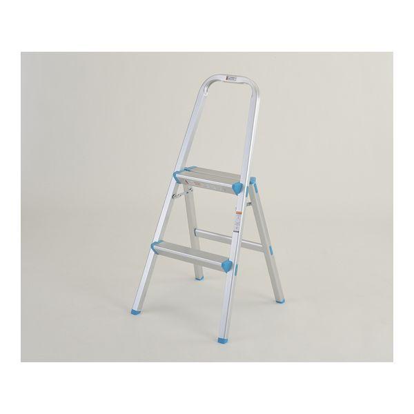 ■■■■■ご購入前に必ずご確認ください■■■■■ＰＣ　⇒　商品ページ下部の【商品説明】の内容スマホ⇒「すべて見る」をタップし【商品説明】の内容■■■■■■■■■■■■■■■■■■■■■■■■【この商品はメーカー直送となります。お支払い方法選...