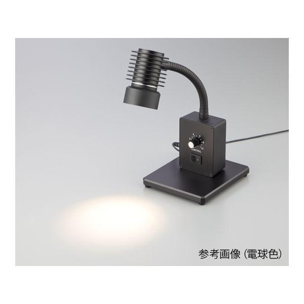 ■■■■■ご購入前に必ずご確認ください■■■■■ＰＣ　⇒　商品ページ下部の【商品説明】の内容スマホ⇒「すべて見る」をタップし【商品説明】の内容■■■■■■■■■■■■■■■■■■■■■■■■※ こちらの画像は代表画像となります。部品や類似品...