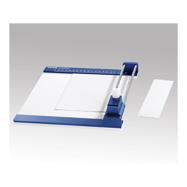 ■■■■■ご購入前に必ずご確認ください■■■■■ＰＣ　⇒　商品ページ下部の【商品説明】の内容スマホ⇒「すべて見る」をタップし【商品説明】の内容■■■■■■■■■■■■■■■■■■■■■■■■※ こちらの画像は代表画像となります。部品や類似品...