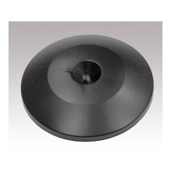 ■■■■■ご購入前に必ずご確認ください■■■■■ＰＣ　⇒　商品ページ下部の【商品説明】の内容スマホ⇒「すべて見る」をタップし【商品説明】の内容■■■■■■■■■■■■■■■■■■■■■■■■※ こちらの画像は代表画像となります。部品や類似品...